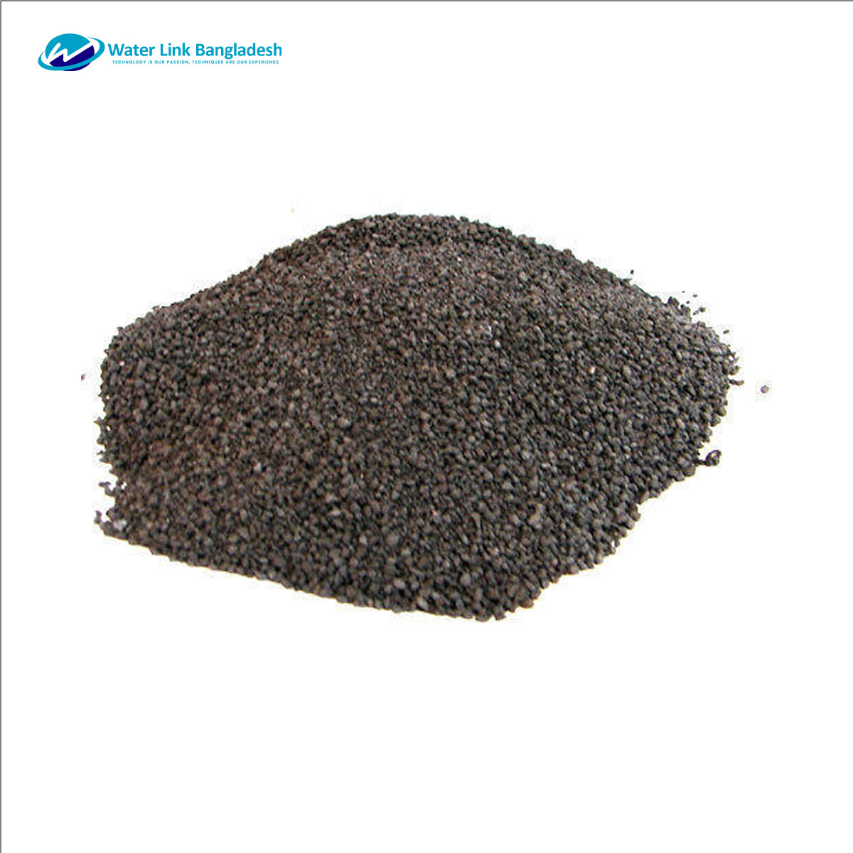 Birm – Water Link Bangladesh